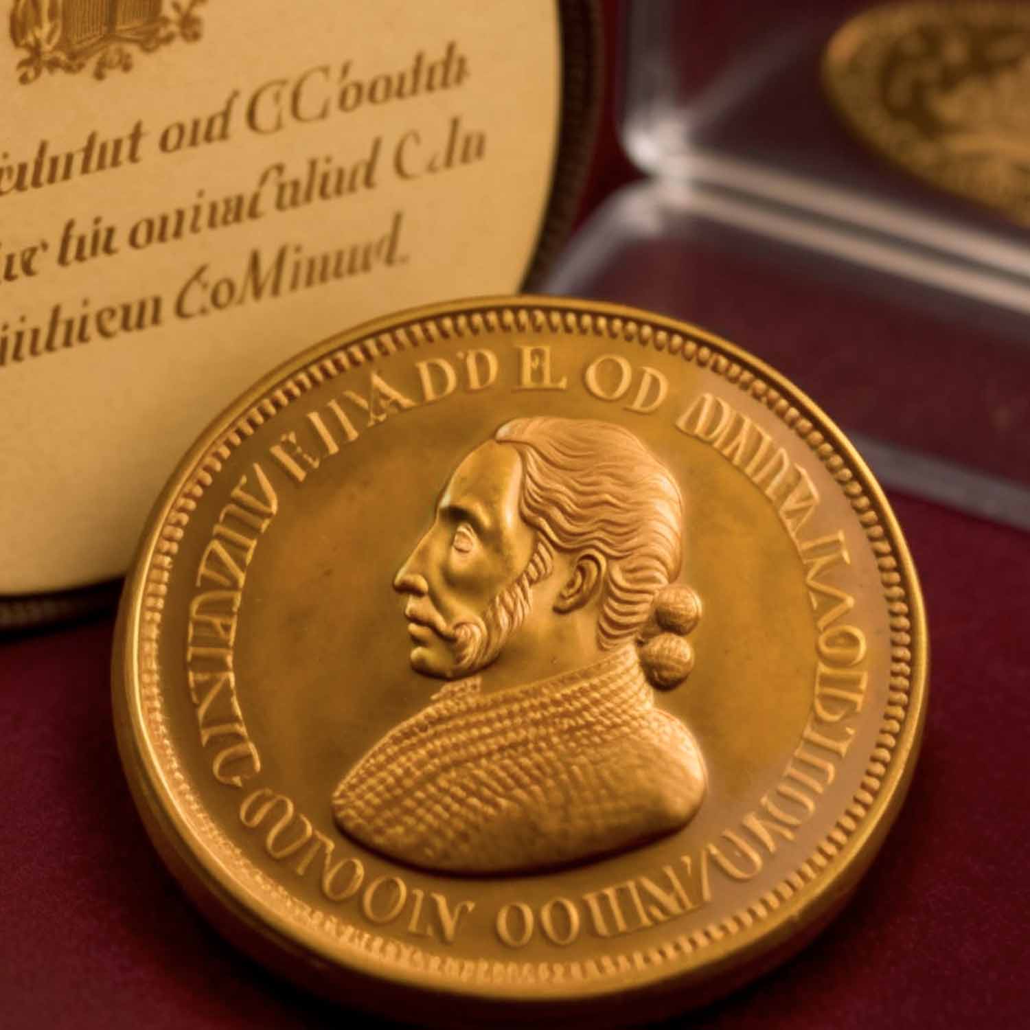 Todo lo que debes saber sobre la venta de oro | Gold Shield – GOLD SHIELD