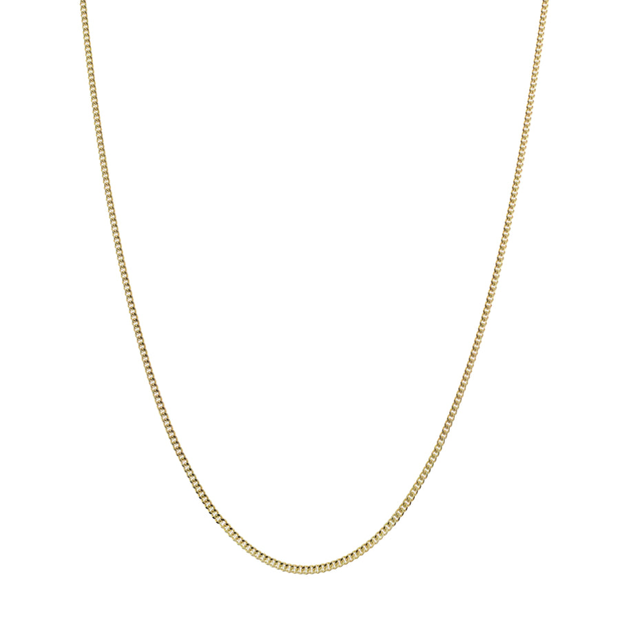 What is the Current Price of Zirconia per Carat in Mexico? – GOLD SHIELD